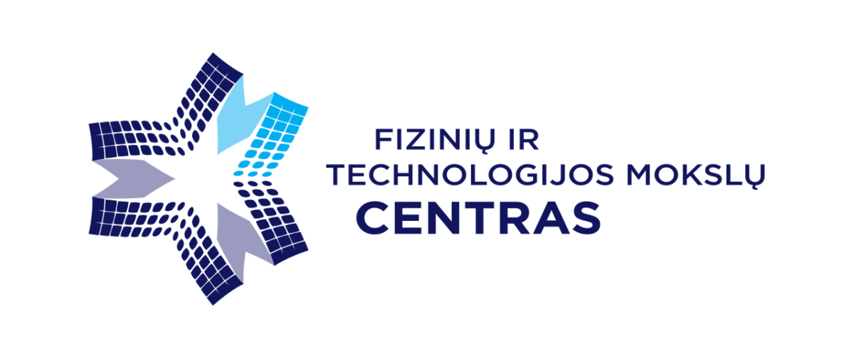 Kontaktai - Inovacijos